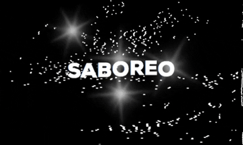 Saboreo GIFs - Get the best GIF on GIPHY