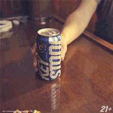 Keystone Kop GIFs - Get the best GIF on GIPHY