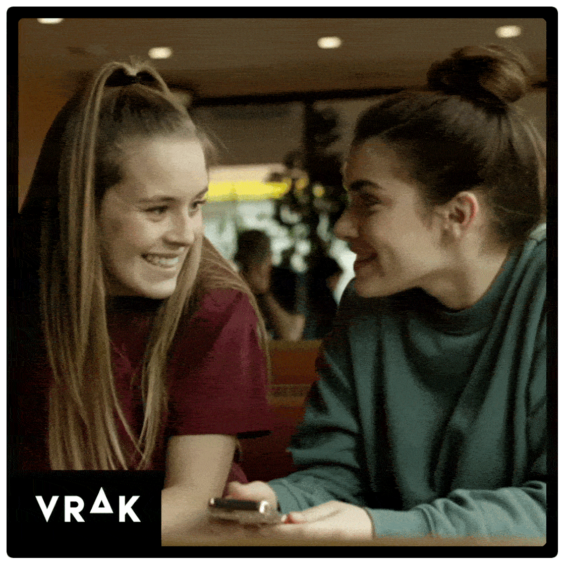 download source download download upload gif to twitter https: - 动态图库网