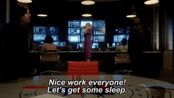 Great Work Team GIFs - Find & Share on GIPHY