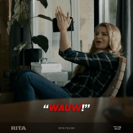 Wauw GIFs - Get the best GIF on GIPHY