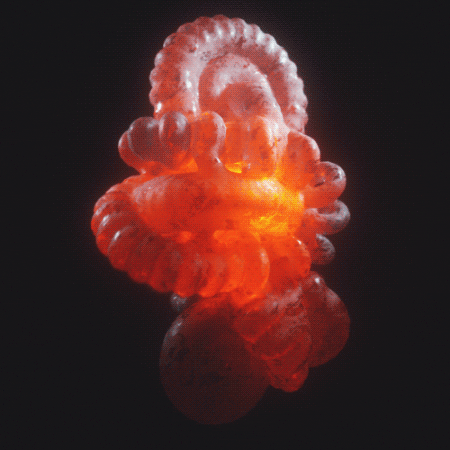 Loop Octane GIF by Sakke Soini - Find & Share on GIPHY