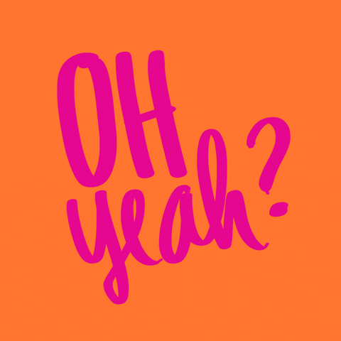 Oh Ja, Gif Guese Whos Back, Oh Yeah Im Defentitly Back With A New Gif