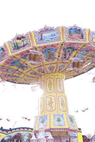 Funfair GIFs - Get the best GIF on GIPHY