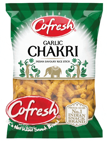 Indian-snack GIFs - Get the best GIF on GIPHY