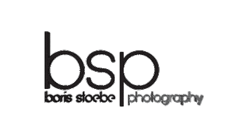 BSPmedia GIFs on GIPHY - Be Animated