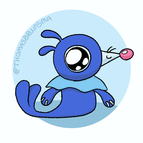 Flying Pokemon GIFs - Get the best GIF on GIPHY