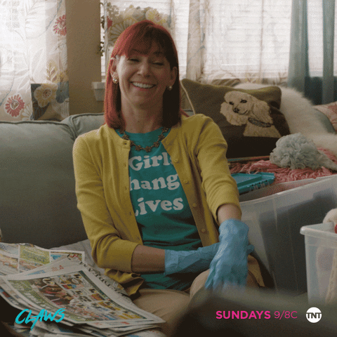 - Find & Share on GIPHY