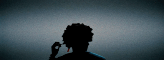 Zero Fatigue GIFs - Get the best GIF on GIPHY