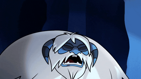 Echo Base GIFs - Get the best GIF on GIPHY