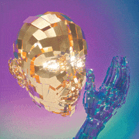 Player Watch - Round 11 v Essendon - Dreamtime At The G - MCG Saturday ...