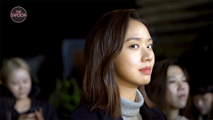 Netflix Smile GIF by The Swoon - Find & Share on GIPHY