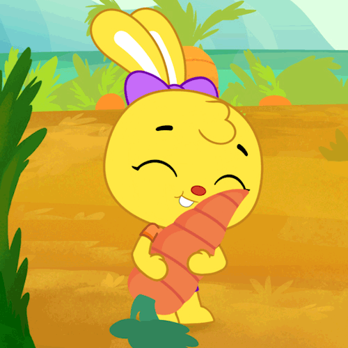 Back To School Kids GIF by PlayKids - Find & Share on GIPHY