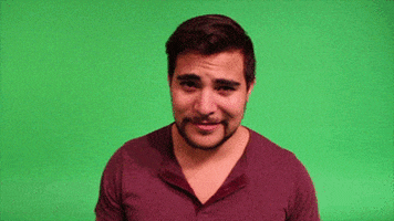 Cute Guy Smiling GIFs - Get the best GIF on GIPHY