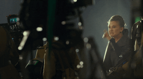 General-organa GIFs - Get the best GIF on GIPHY