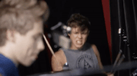 Wherever You Are 5sos Gifs