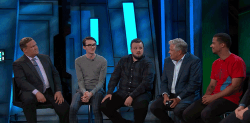 Edmure-tully GIFs - Get the best GIF on GIPHY