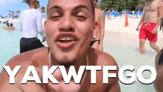 Lit GIF by centro wynwood - Find & Share on GIPHY