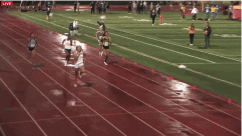 Track And Field Running GIF by RunnerSpace.com - Find & Share on GIPHY