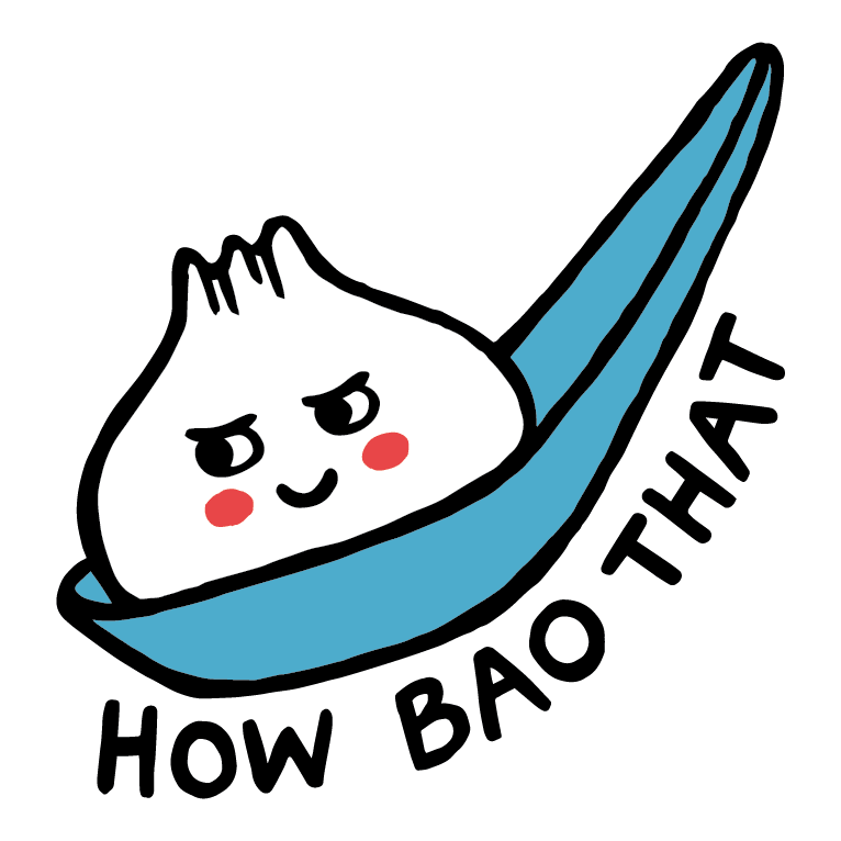 katjweiss Sticker for iOS & Android | GIPHY