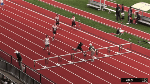 Oregon Relays GIFs - Get the best GIF on GIPHY