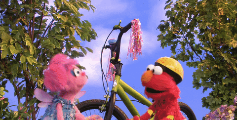 - Find & Share on GIPHY