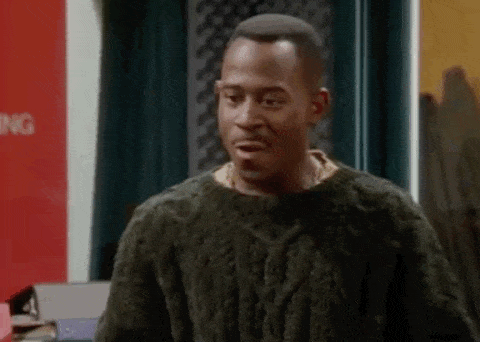 Martin Gif