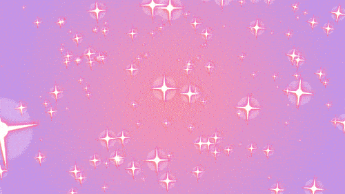 Razzle Dazzle Pink GIF by ibeefalone - Find & Share on GIPHY