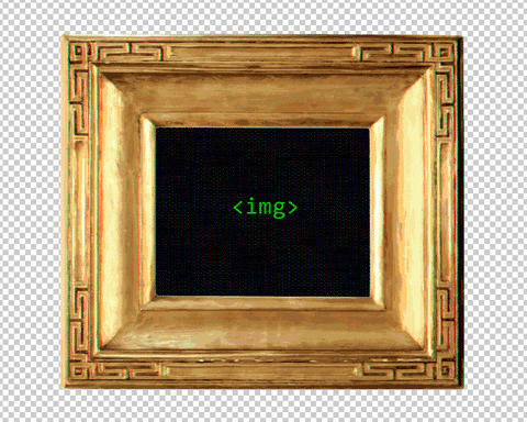 Img-ny GIFs - Get the best GIF on GIPHY