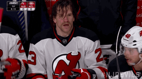 Farnham GIFs - Get the best GIF on GIPHY