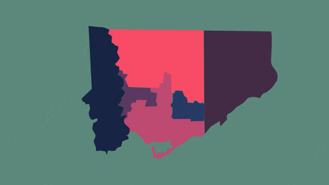 North-york GIFs - Get the best GIF on GIPHY