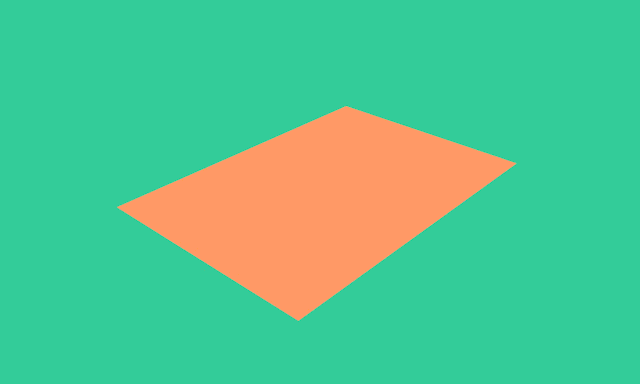 Paper-craft GIFs - Get the best GIF on GIPHY