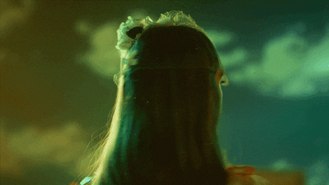 Boys Problems GIFs - Get the best GIF on GIPHY