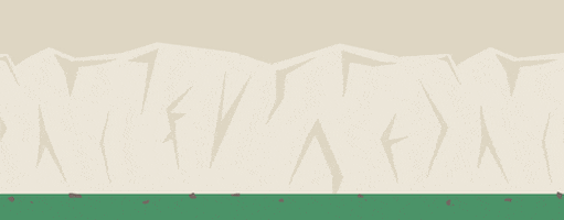 Front Range GIFs - Get the best GIF on GIPHY