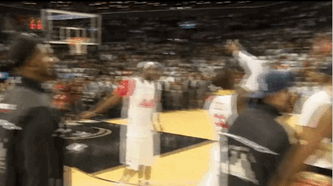 Rn-summer-classic GIFs - Get the best GIF on GIPHY