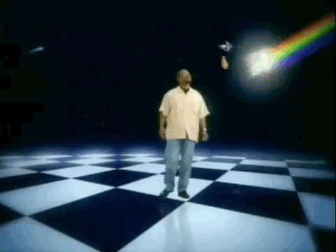 Read Reading Rainbow GIF by LeVar Burton Kids - Find & Share on GIPHY