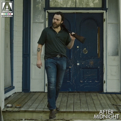 Step Outside GIFs - Get the best GIF on GIPHY