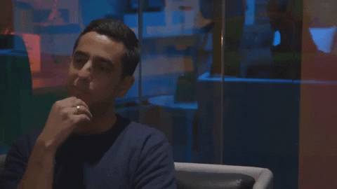 Nimh GIFs - Get the best GIF on GIPHY