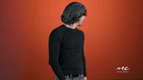 Nothingmore GIFs - Get the best GIF on GIPHY