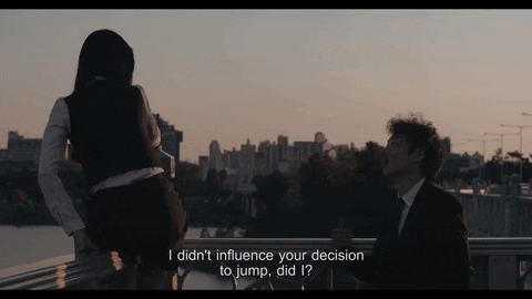 Thetimeagent GIFs - Get the best GIF on GIPHY