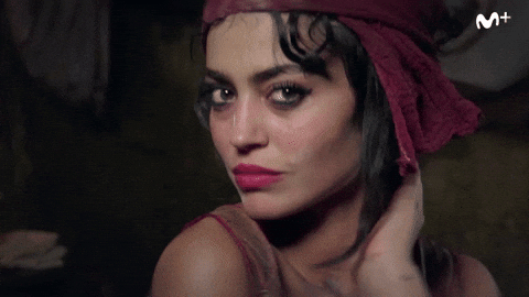 Peste GIFs - Get the best GIF on GIPHY