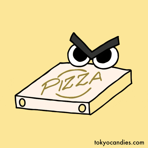 Extra-cheese GIFs - Get the best GIF on GIPHY