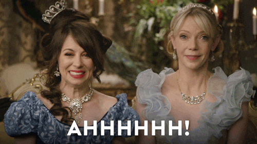 Lindhome GIFs - Get the best GIF on GIPHY