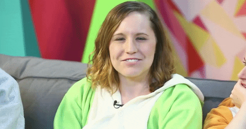 Yeah-i-wouldnt-be-so-sure GIFs - Get the best GIF on GIPHY