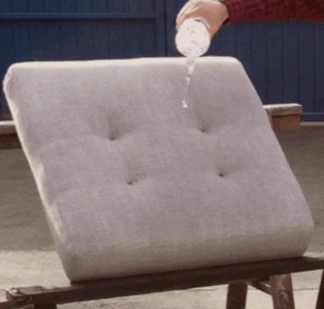 Burrow Sofa GIFs - Get the best GIF on GIPHY