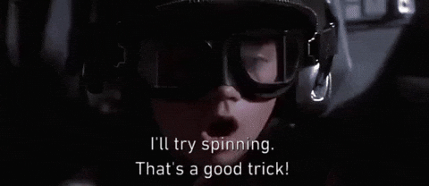 This Episode I S2G GIFs - Get the best GIF on GIPHY