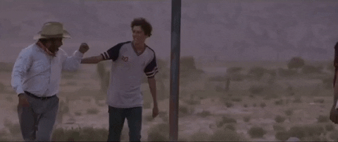 Delgada GIFs - Get the best GIF on GIPHY