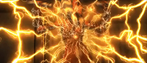 Episode 21 - Padawan Lost GIFs on GIPHY - Be Animated