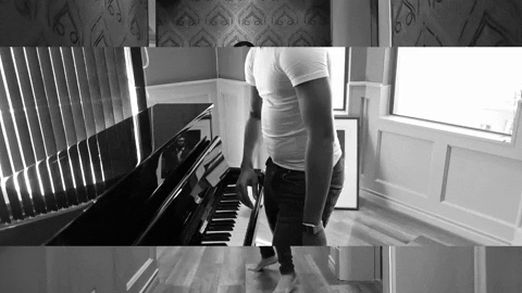 Nandi Mngoma GIFs - Get the best GIF on GIPHY