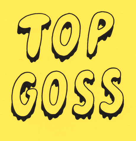 Goss GIFs - Get the best GIF on GIPHY